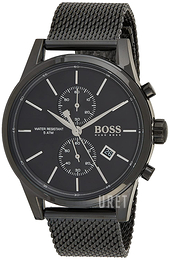 1513440 Hugo Boss Jet | Uret.se