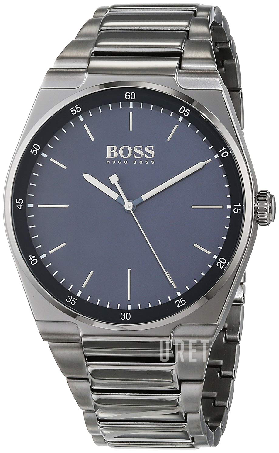 1513567 Hugo Boss | Uret.se