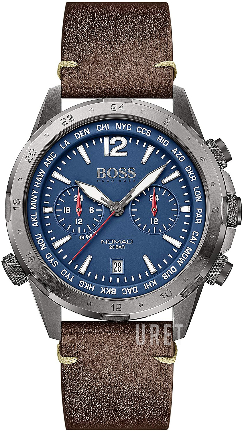 1513773 Hugo Boss | Uret.se