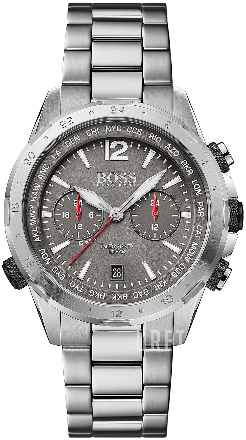 1513774 Hugo Boss | Uret.se